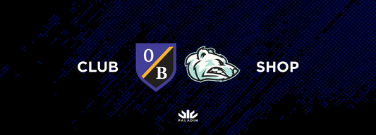 High School Old Boys RFC