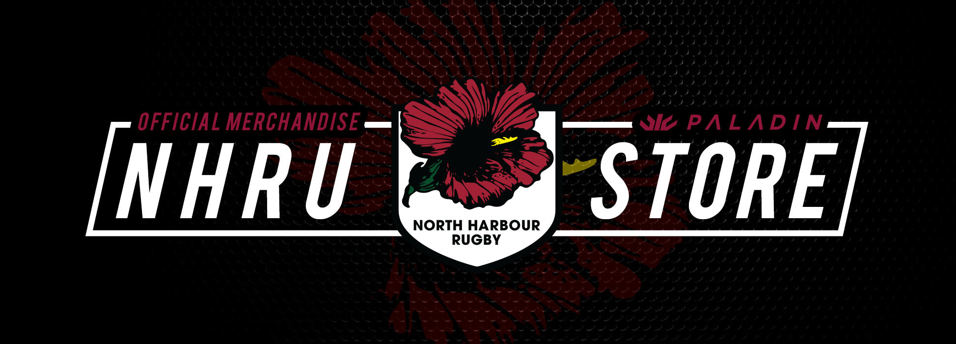 North Harbour Rugby