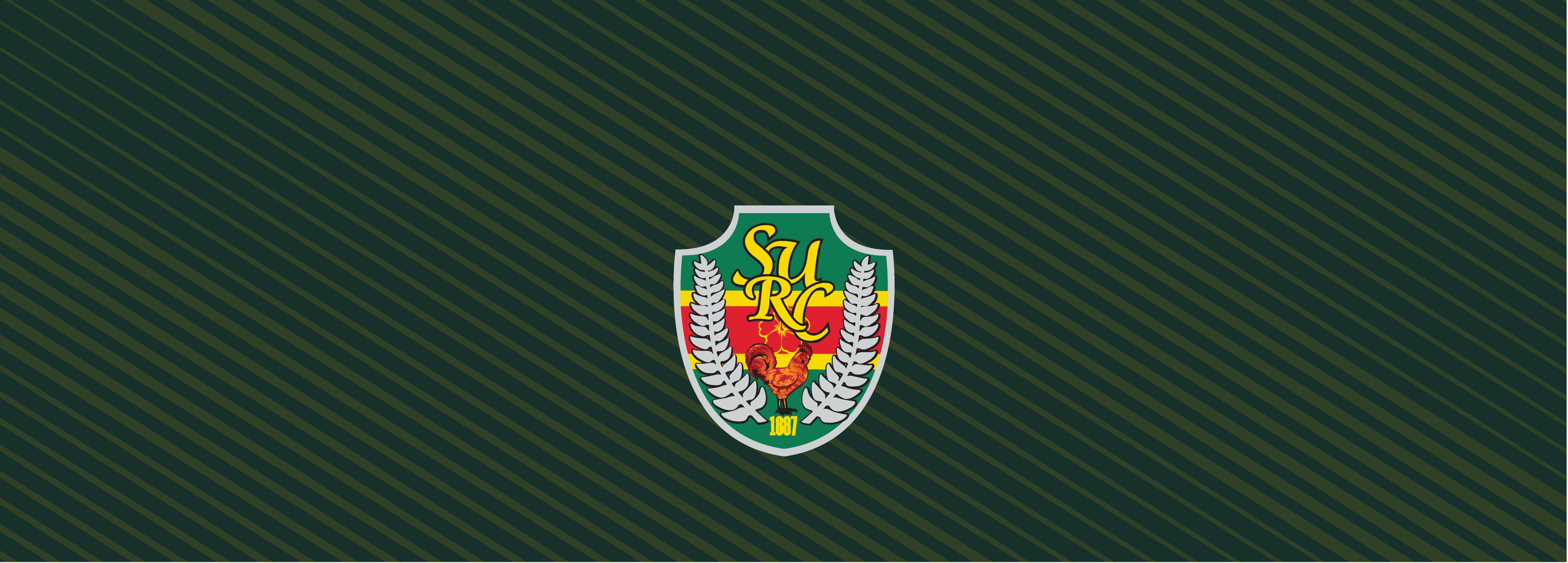 Silverdale Rugby Club