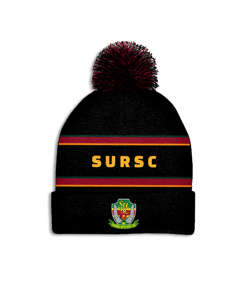 Silverdale Rugby Club