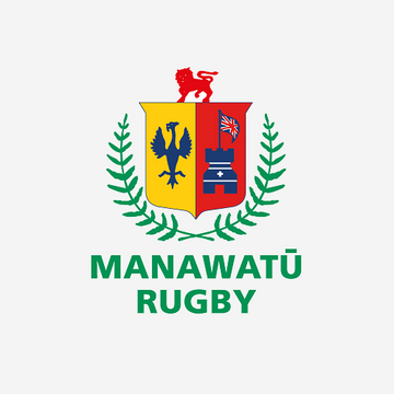 Paladin Sports - Suppliers Of Industry Leading Teamwear