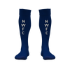 North Wellington FC Playing Socks - Home