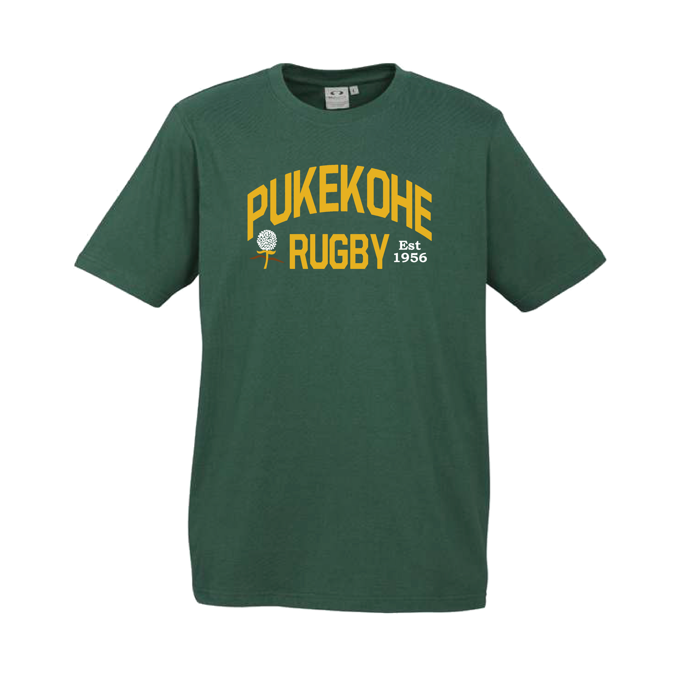Pukekohe Rugby