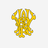 Paladin Sports - Suppliers Of Industry Leading Teamwear