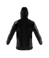 Silverdale Rugby Club