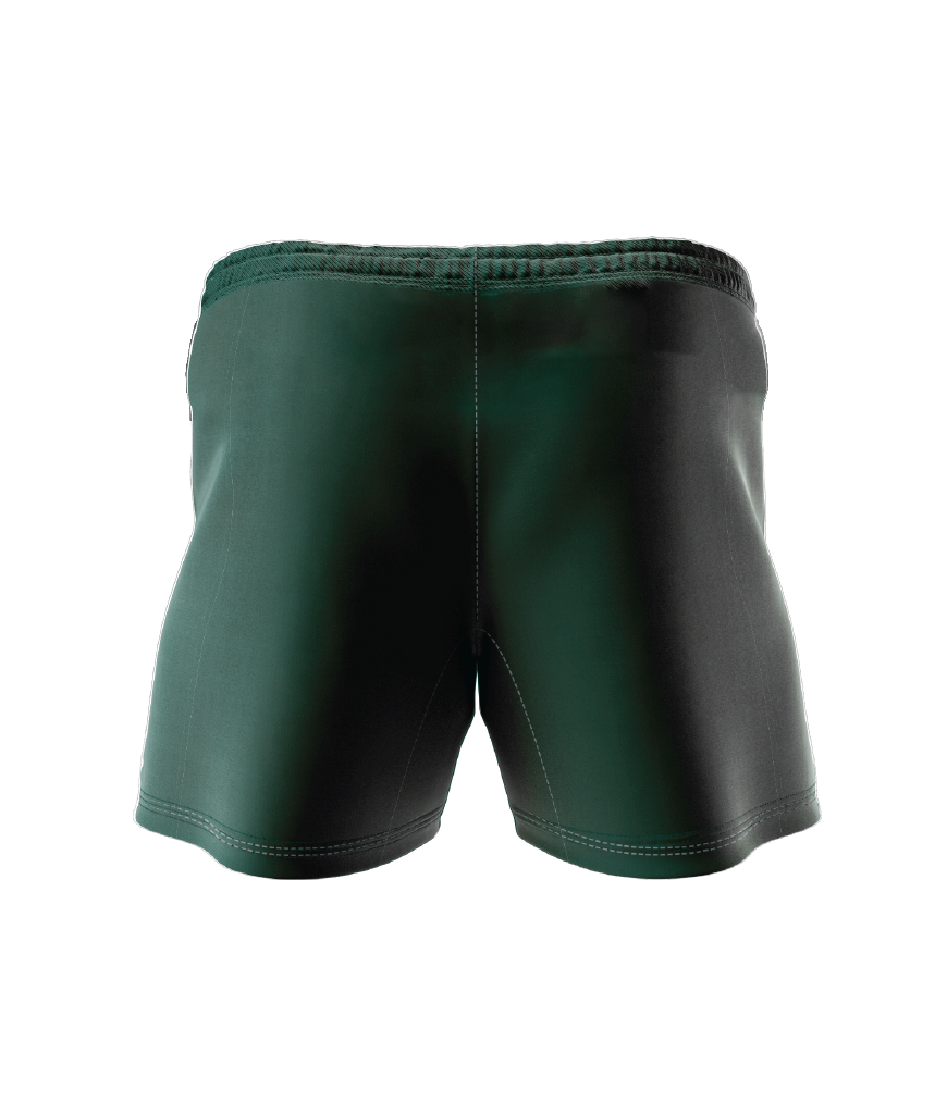 Silverdale Rugby Club